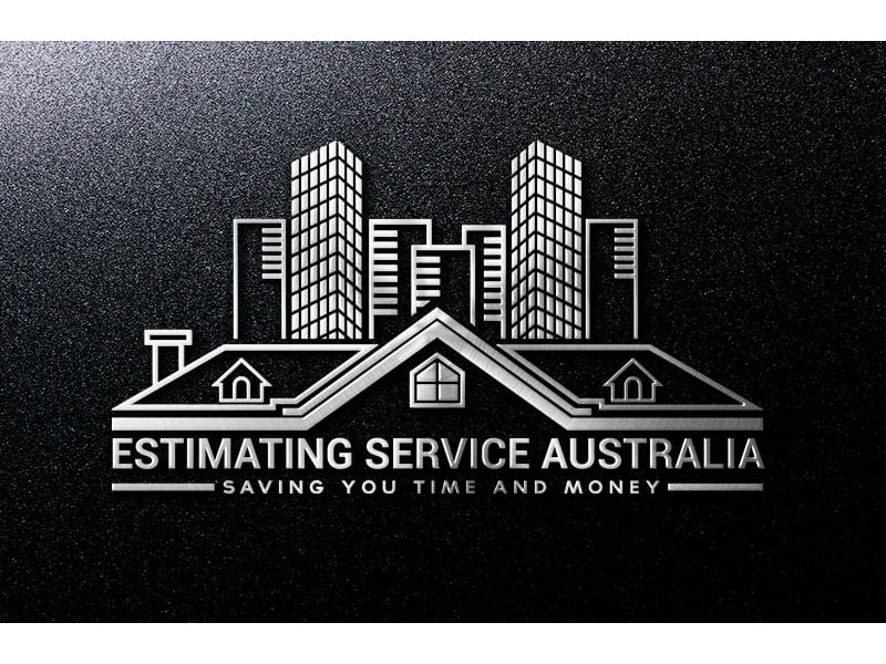 Brick estimator | Brick quantities, | Brick take off | Estimating Service