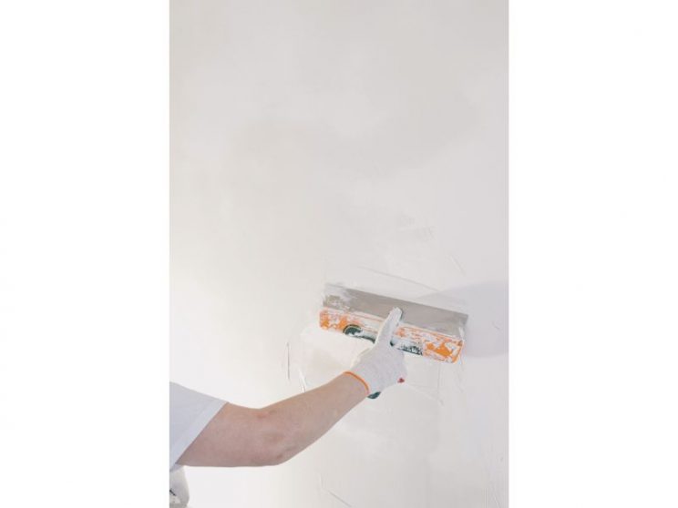 Plastering estimator | Estimating Services Australia | Plaster take off ...